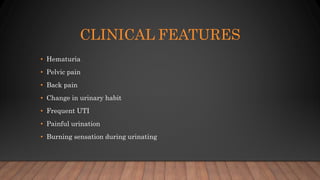 BLADDER CANCER copy.pptx