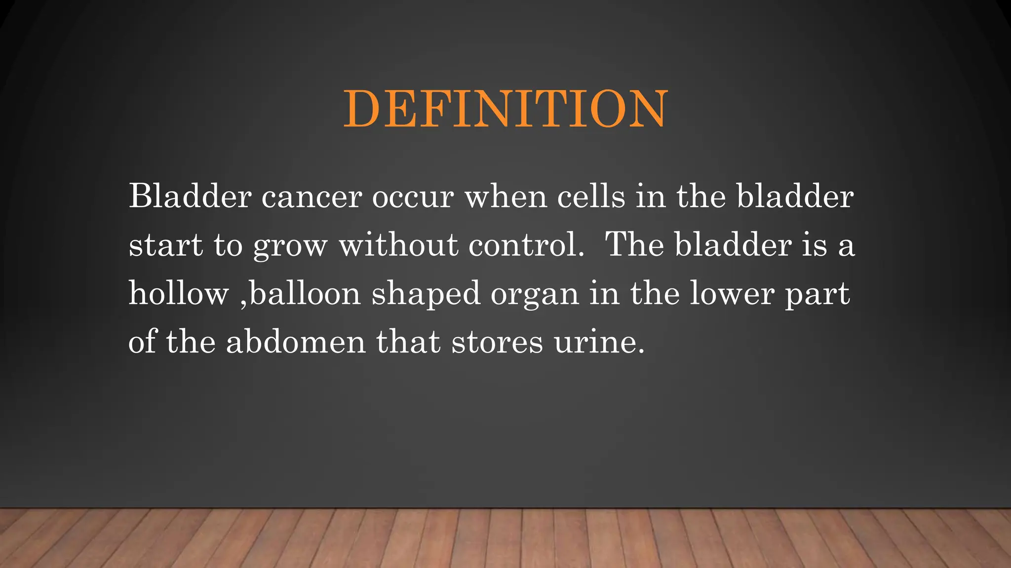 BLADDER CANCER copy.pptx