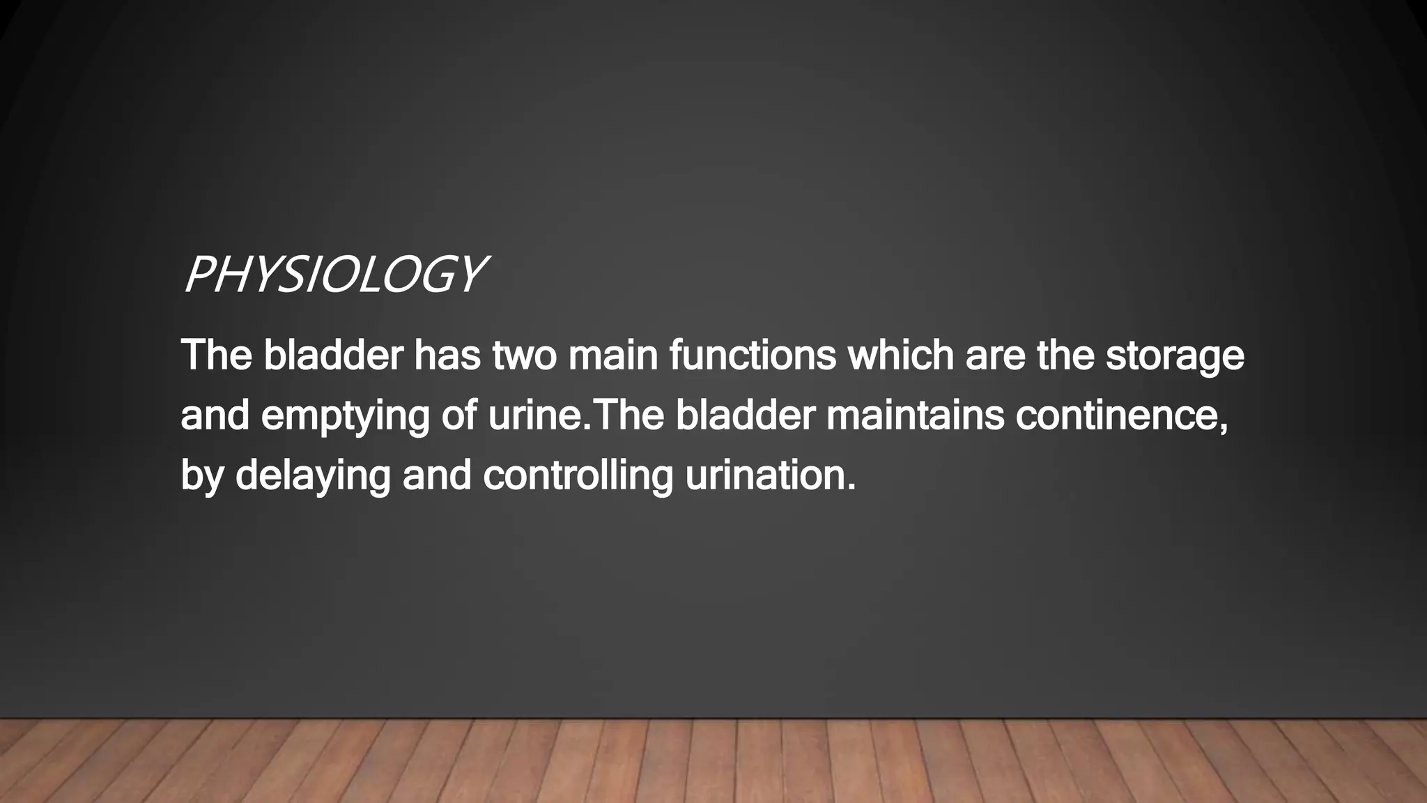 BLADDER CANCER copy.pptx