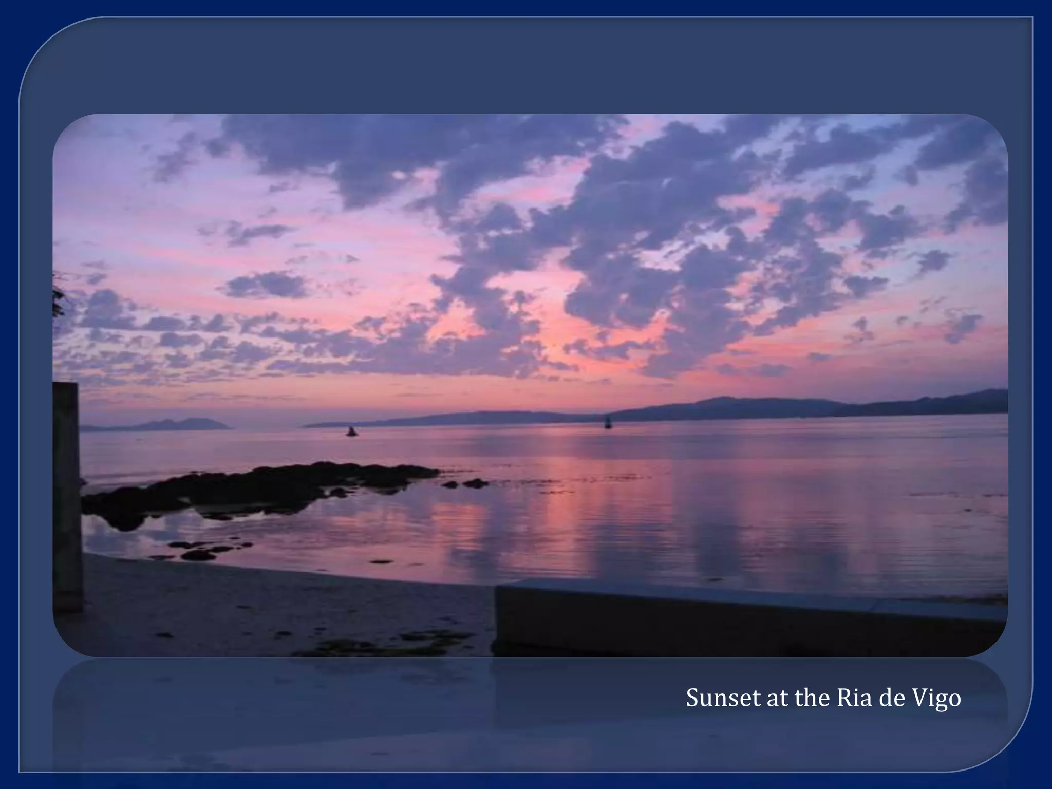 Role of CT Urography in bladder cancer. Cambridge lecture. | PPTX