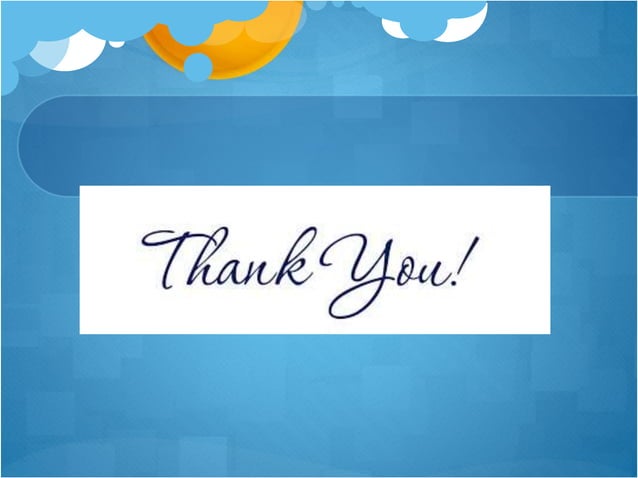 Bladder Capacity | PPT