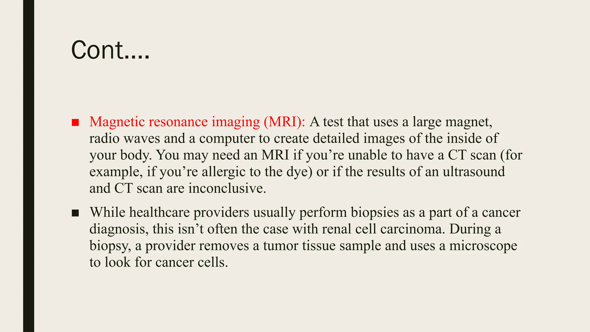 Bladder cell carcinoma.pptx nbbbbbbbbbbbbbbbbbbbbbbbbbbbb | PPTX