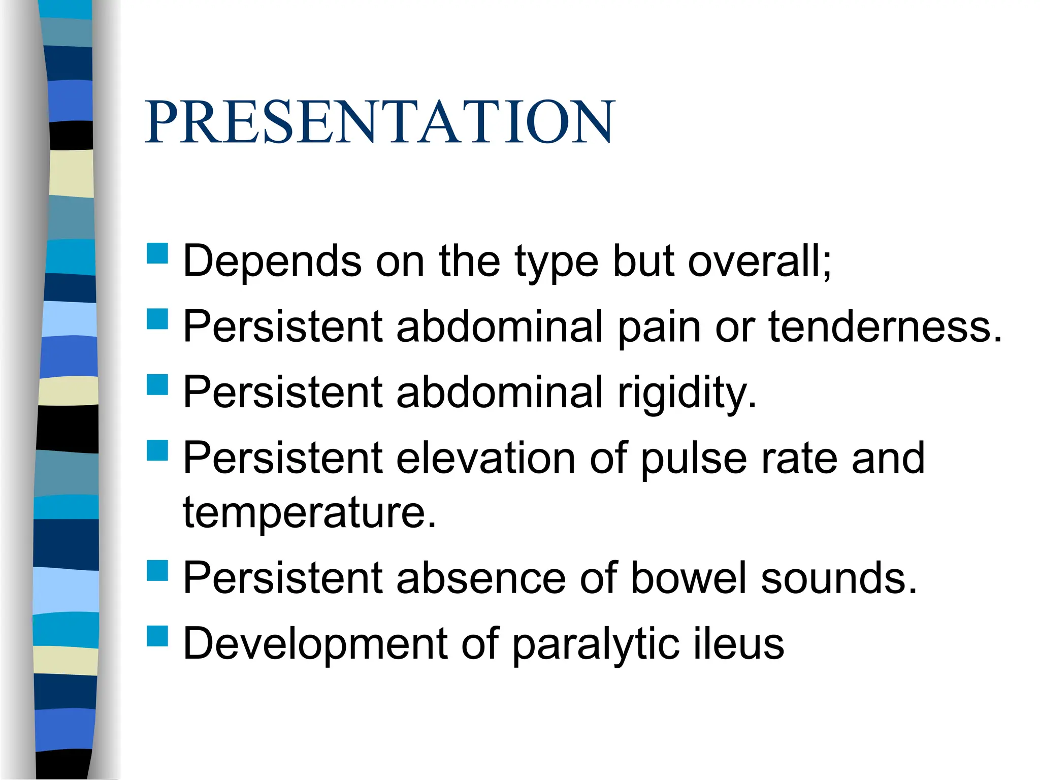 BLADDER,COLON, RECTAL INJURIES KIDNEY INJURIES-1.ppt