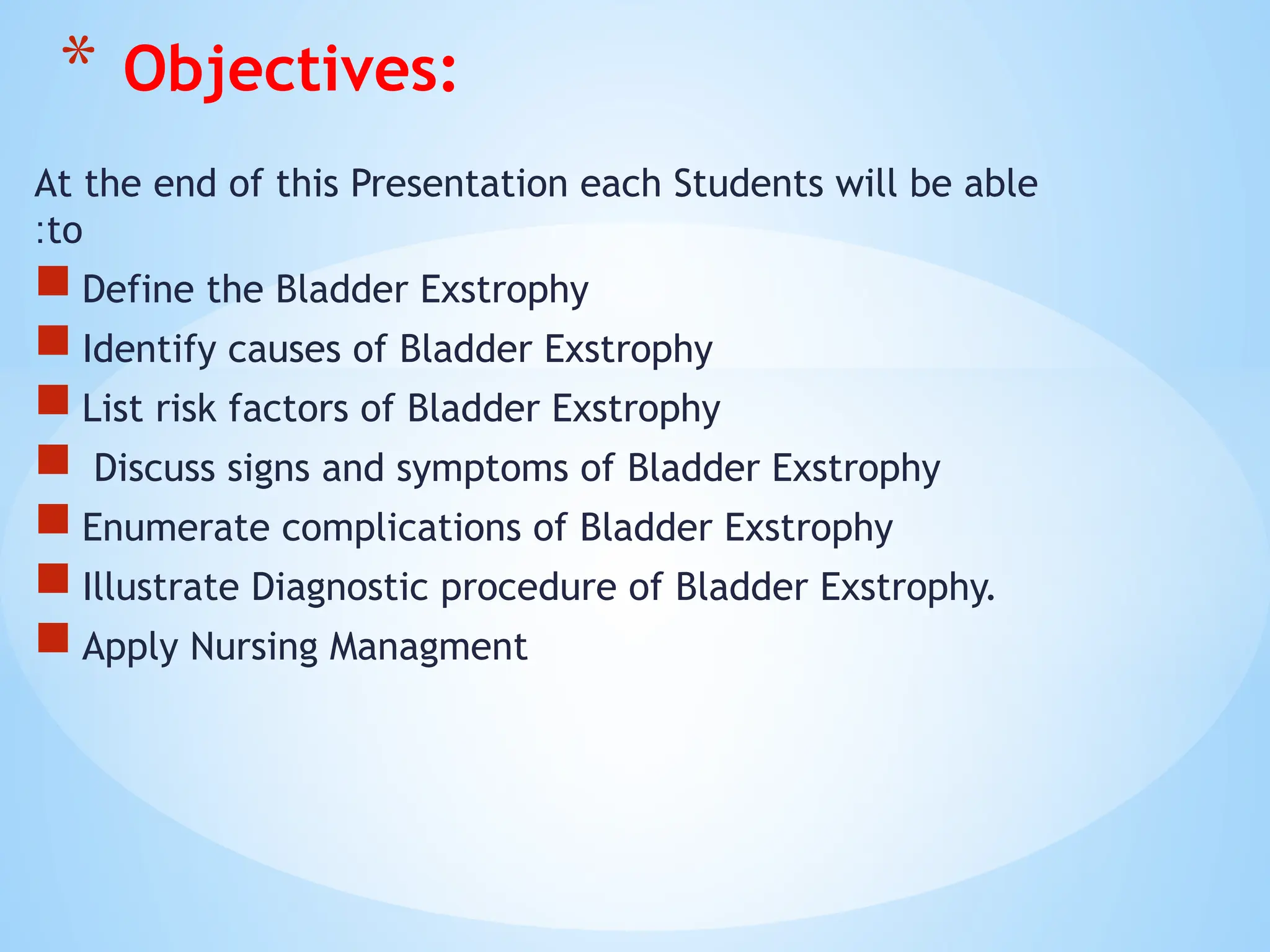 Bladder_Exstrop.pptxfewewfefewffffffffef | PPTX