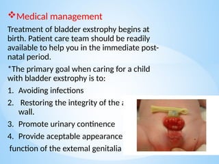 Bladder_Exstrop.pptxfewewfefewffffffffef | PPTX