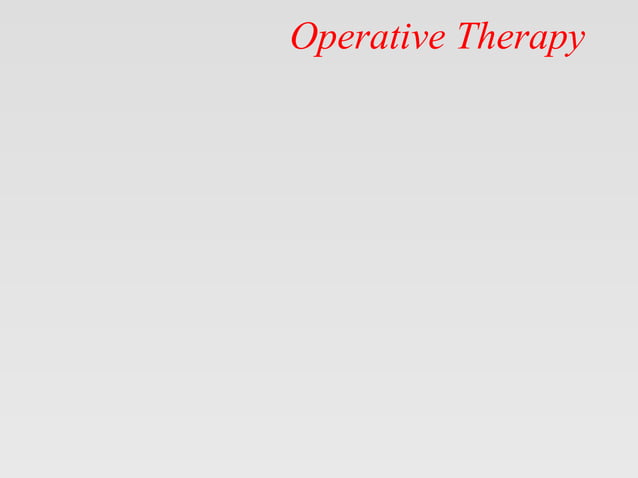 Bladder Exstrophy Epispadias Complex .pptx