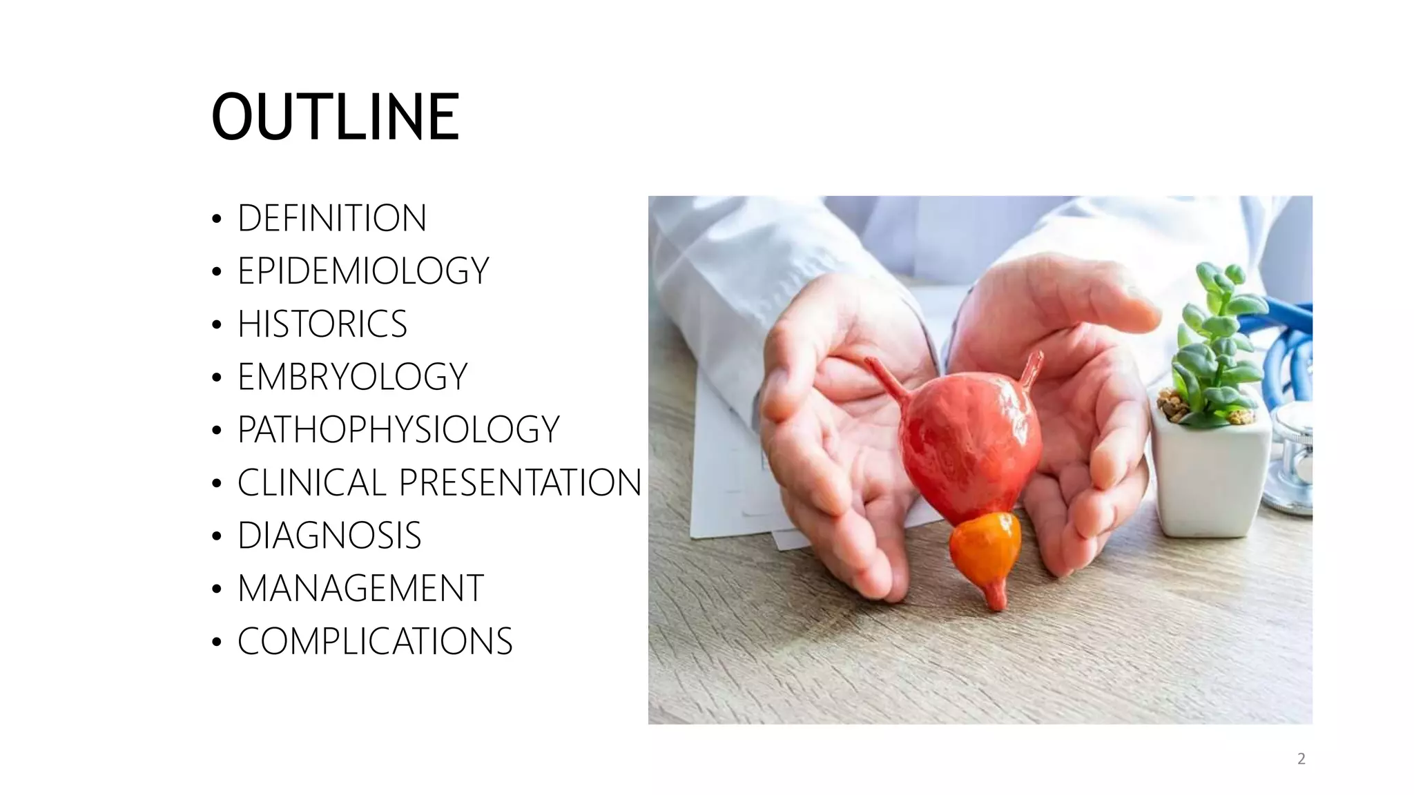 Bladder Extrophy and Epispadias Complex BEEC - Dr. ESIRU-2.pptx