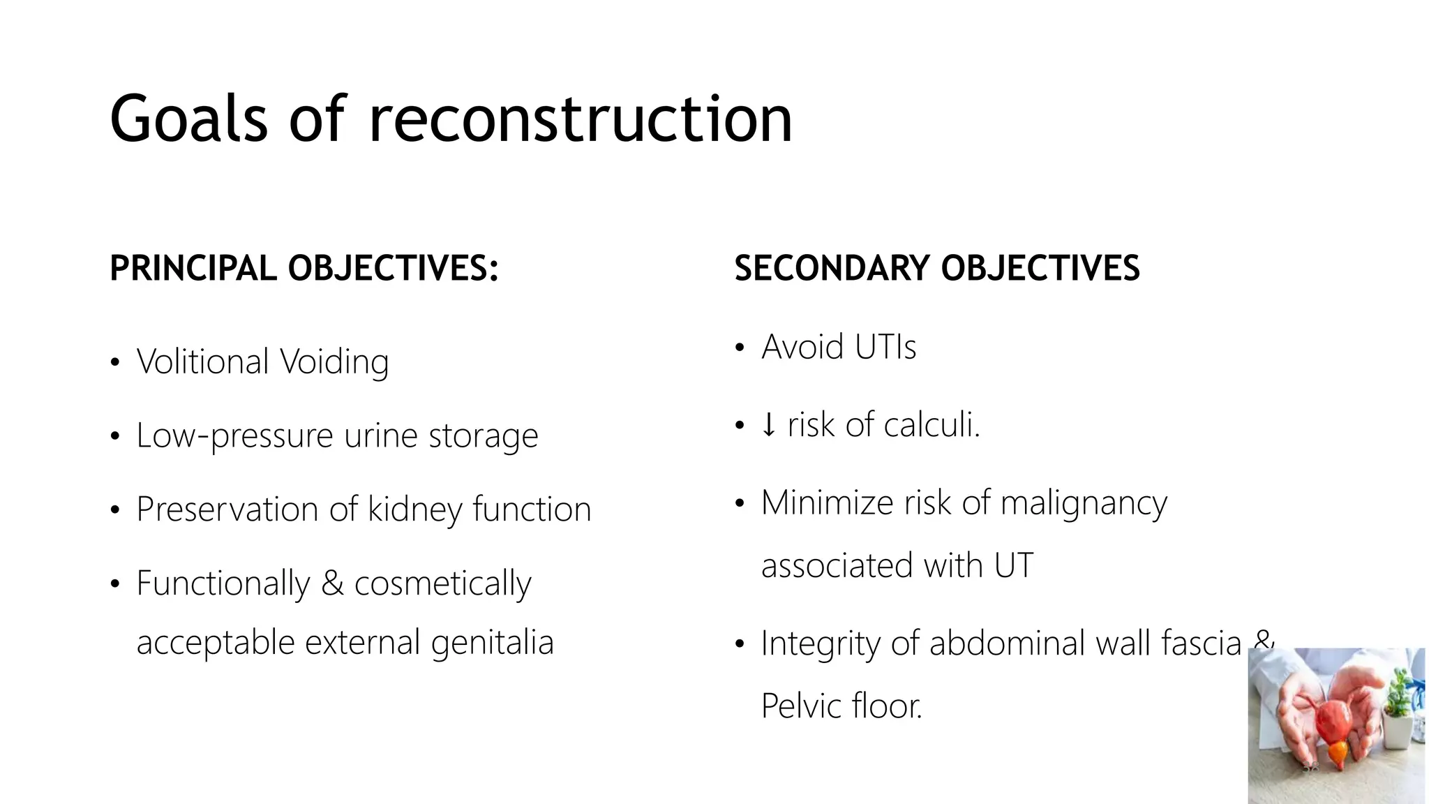 Bladder Extrophy and Epispadias Complex BEEC - Dr. ESIRU-2.pptx