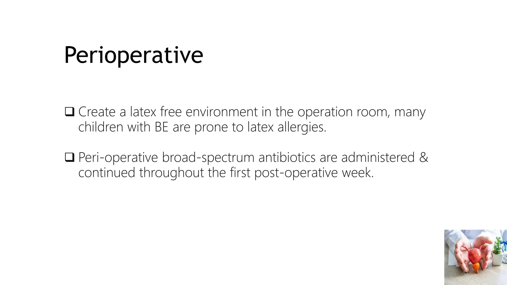Bladder Extrophy and Epispadias Complex BEEC - Dr. ESIRU-2.pptx