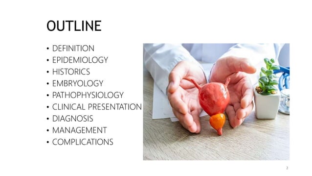 Bladder Extrophy and Epispadias Complex BEEC - Dr. ESIRU-2.pptx