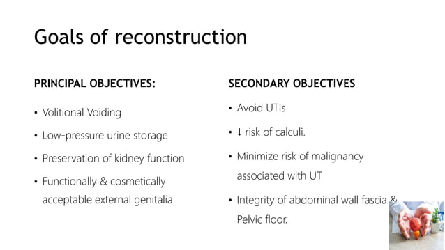 Bladder Extrophy and Epispadias Complex BEEC - Dr. ESIRU-2.pptx