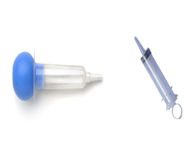 Bladder irrigation | PPTX | First Aid | Injuries