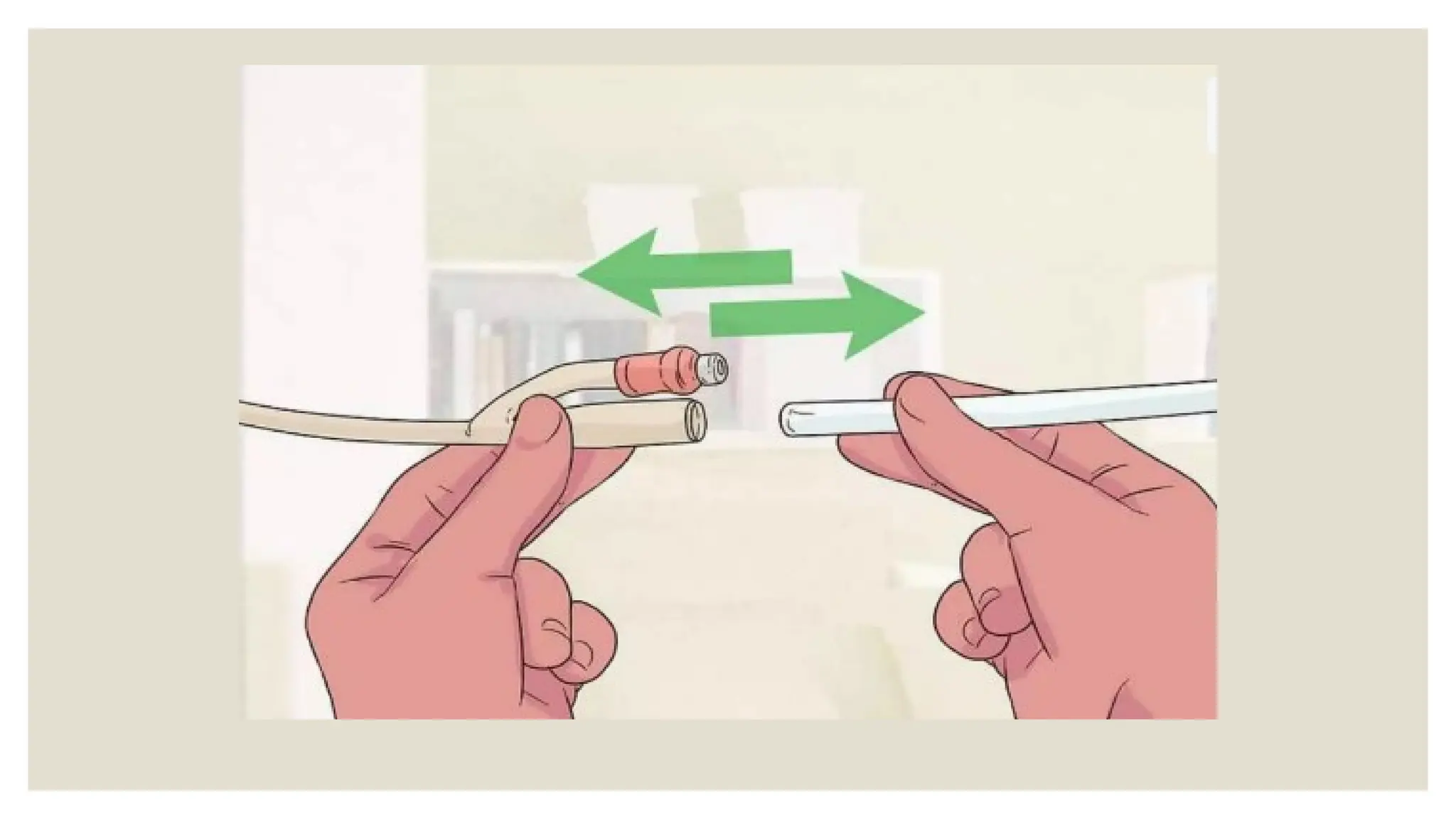 Procedures of Bladder Irrigation.pptx