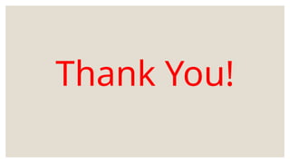 Procedures of Bladder Irrigation.pptx