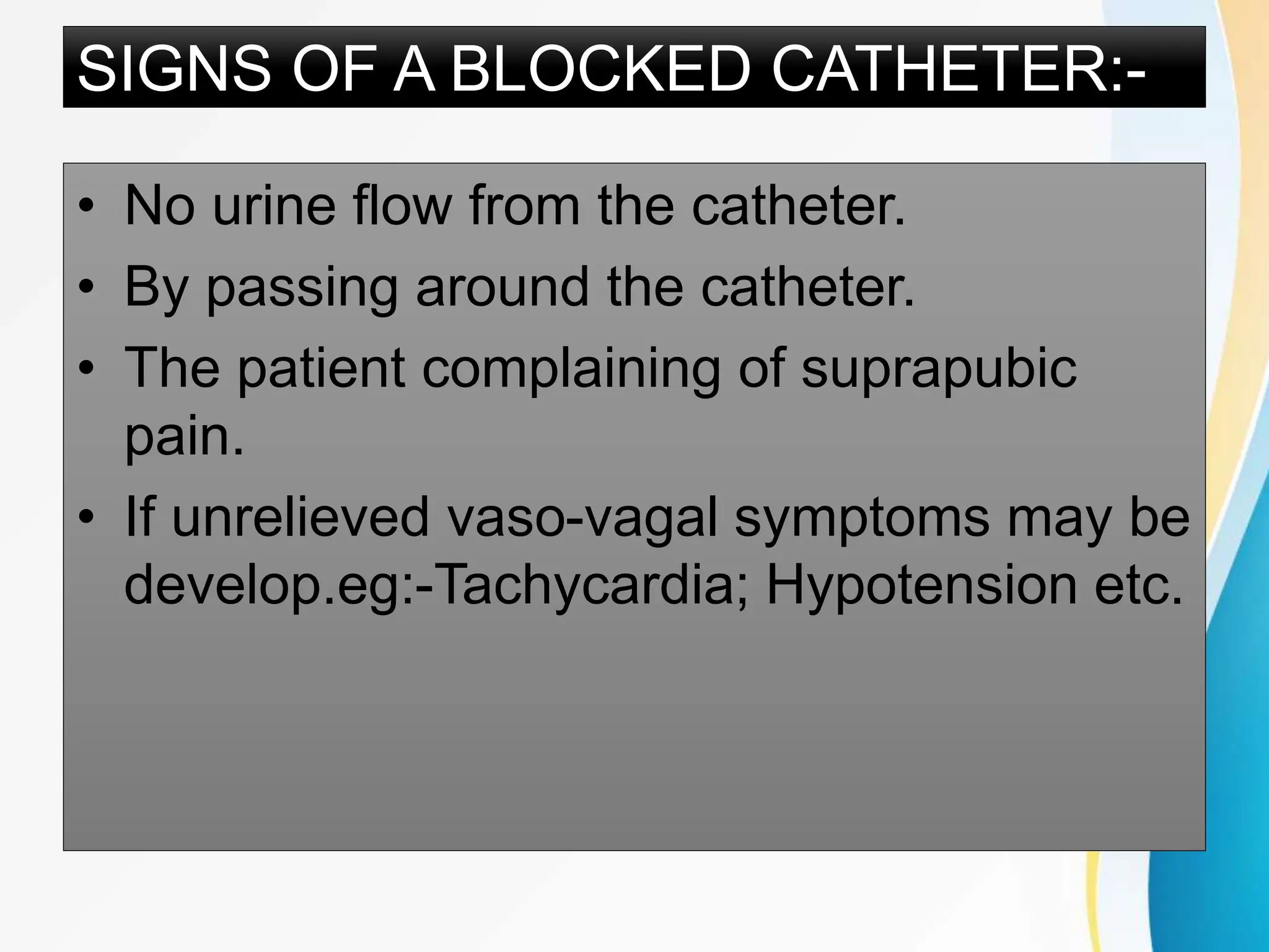 BLADDER_IRRIGATION[1] Mr. Tarique. 23.pptx