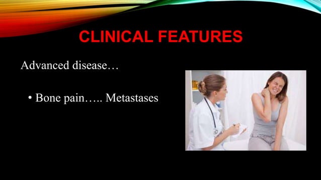 Bladder mass clinical features & staging | PPTX
