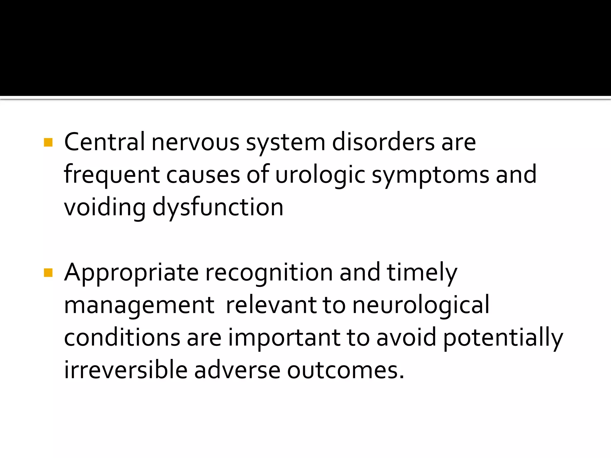 bladder physiology.pptx
