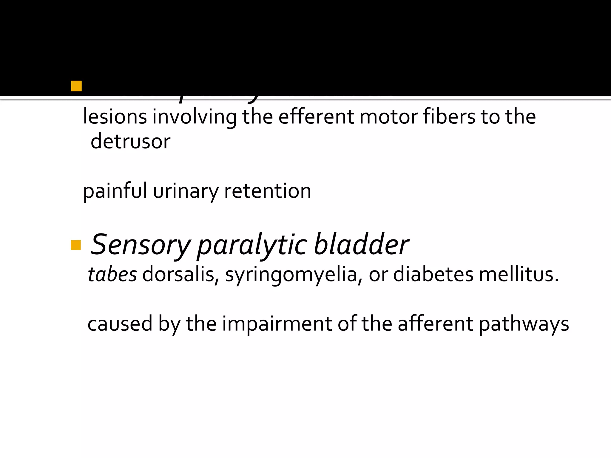 bladder physiology.pptx