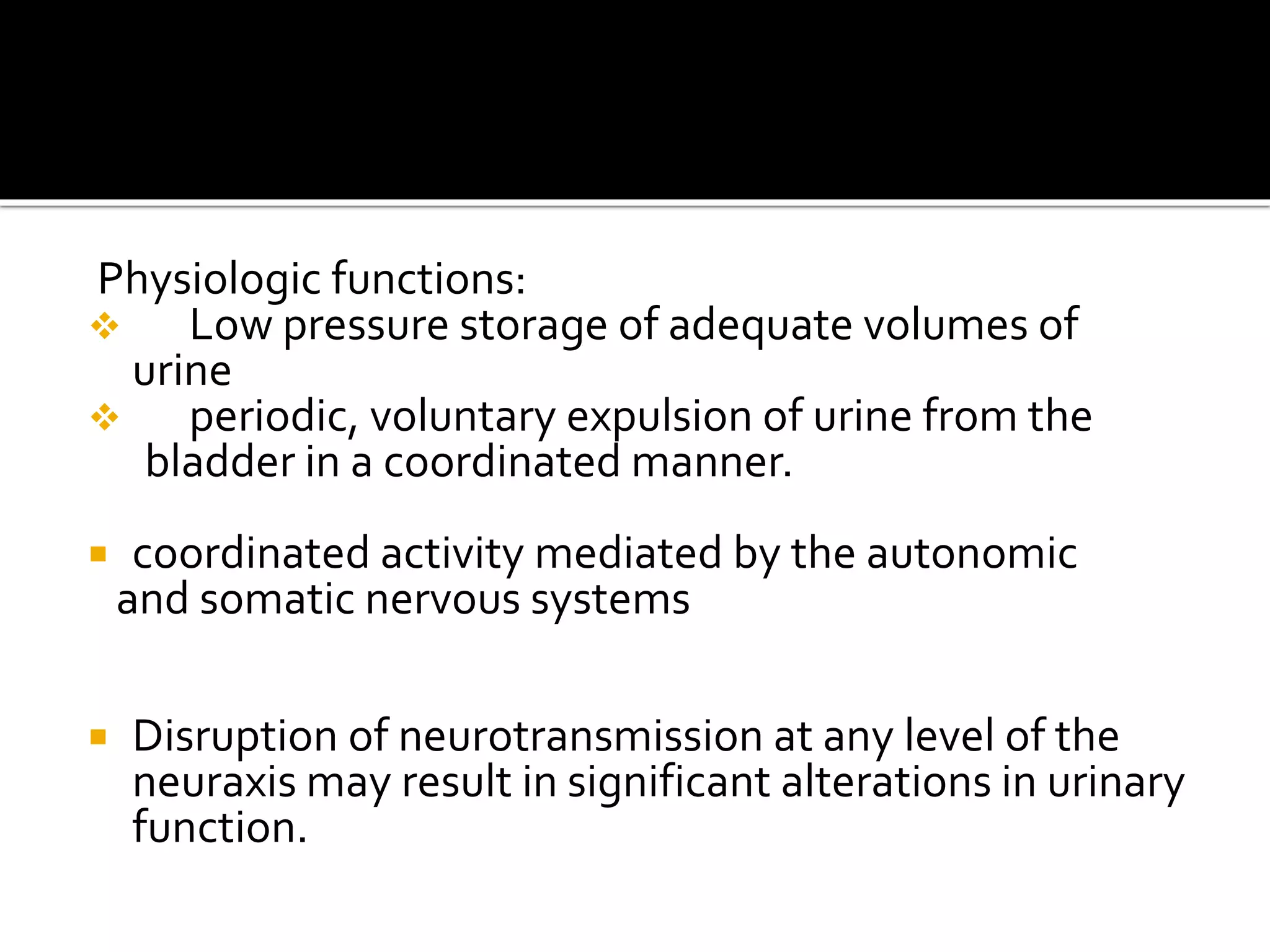 bladder physiology.pptx