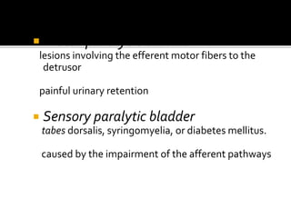 bladder physiology.pptx