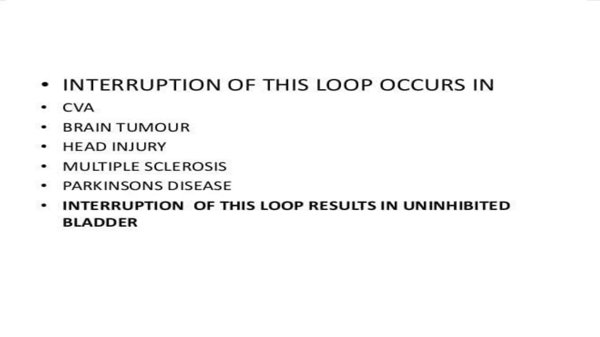 BLADDER PHYSIOLOGY AND DISORDERS-1.pptx