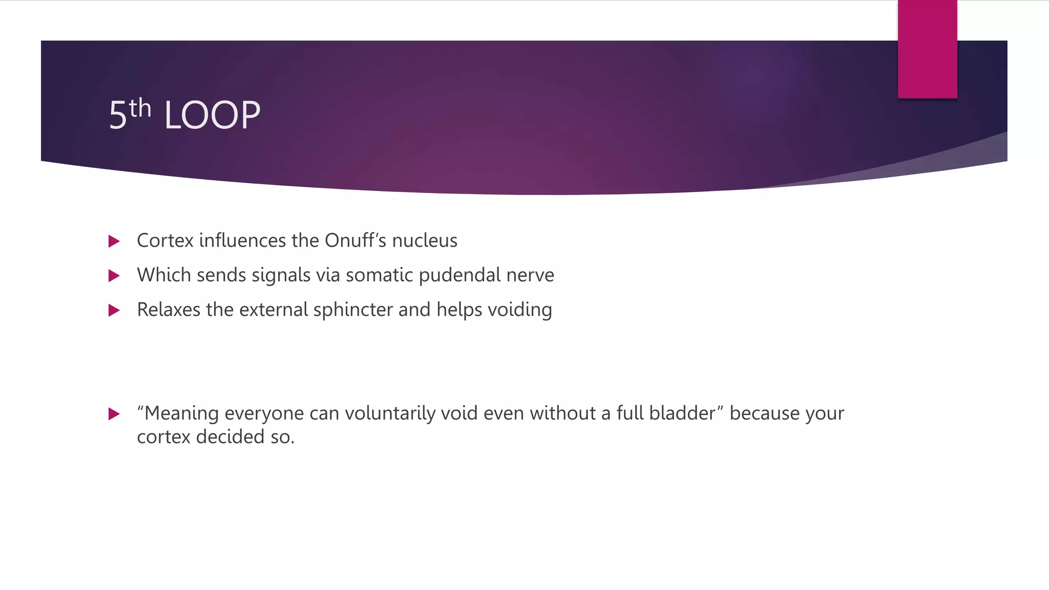 BLADDER PHYSIOLOGY AND DISORDERS-1.pptx