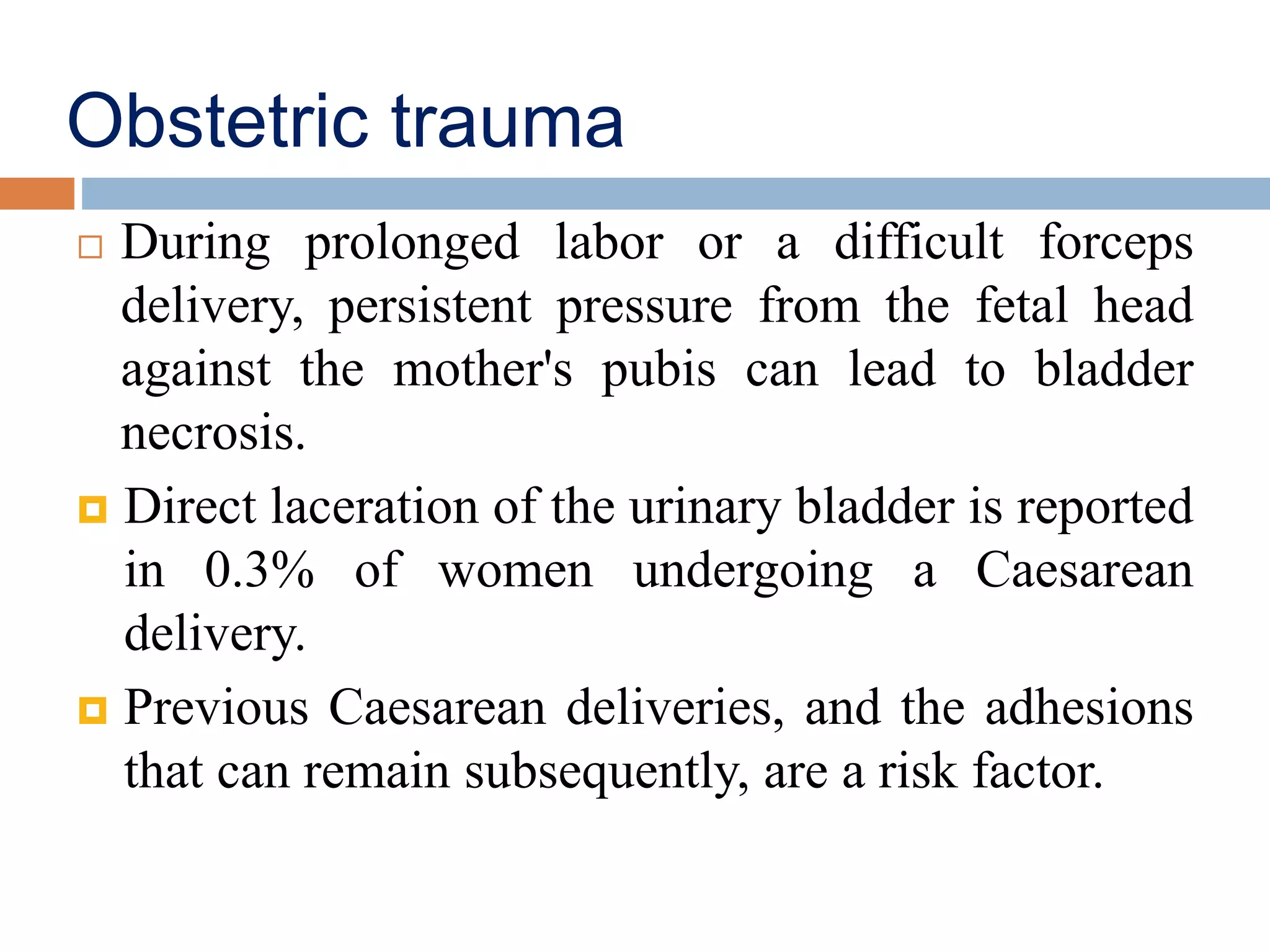 bladder trauma.ppt