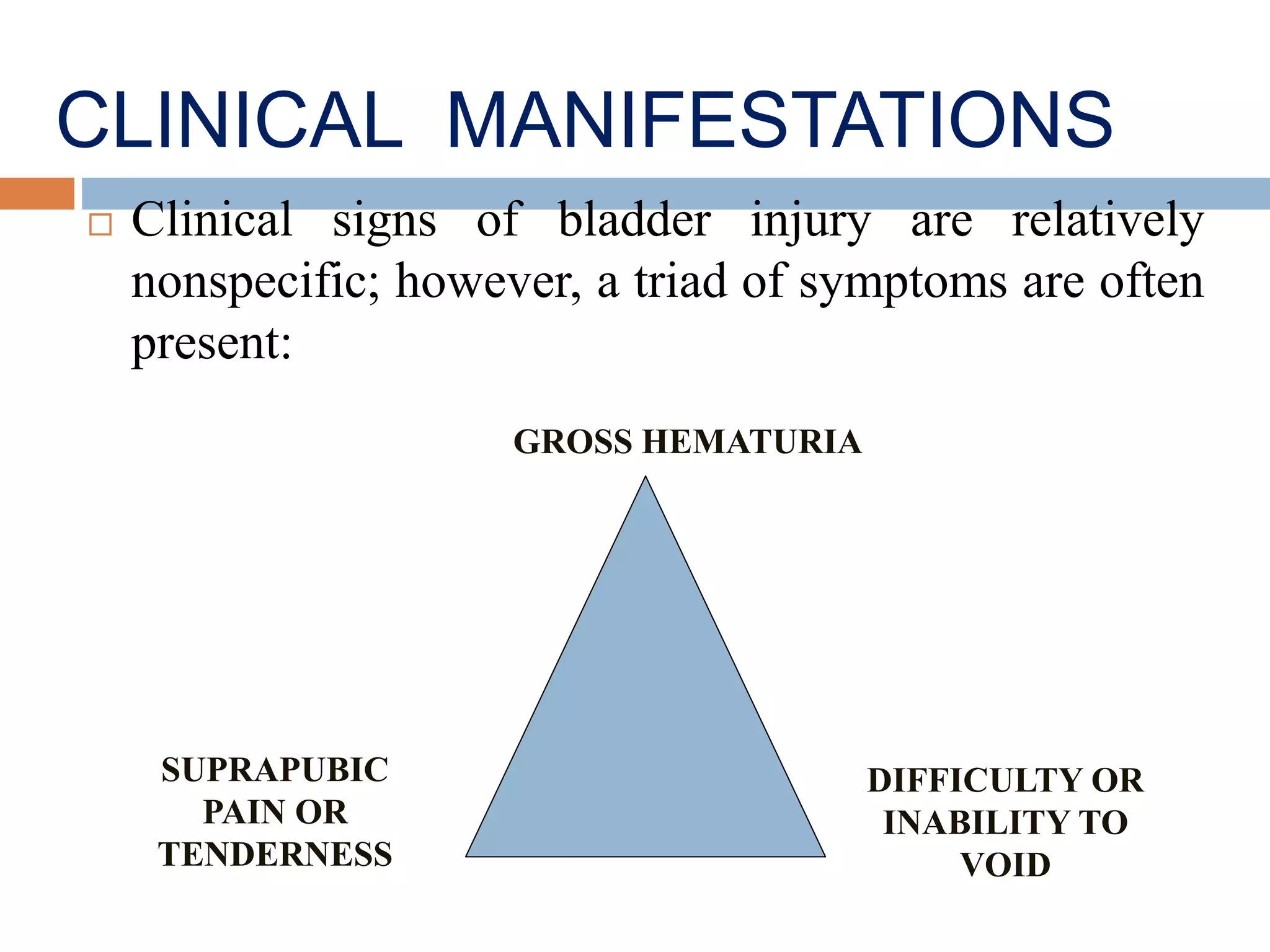 bladder trauma.ppt