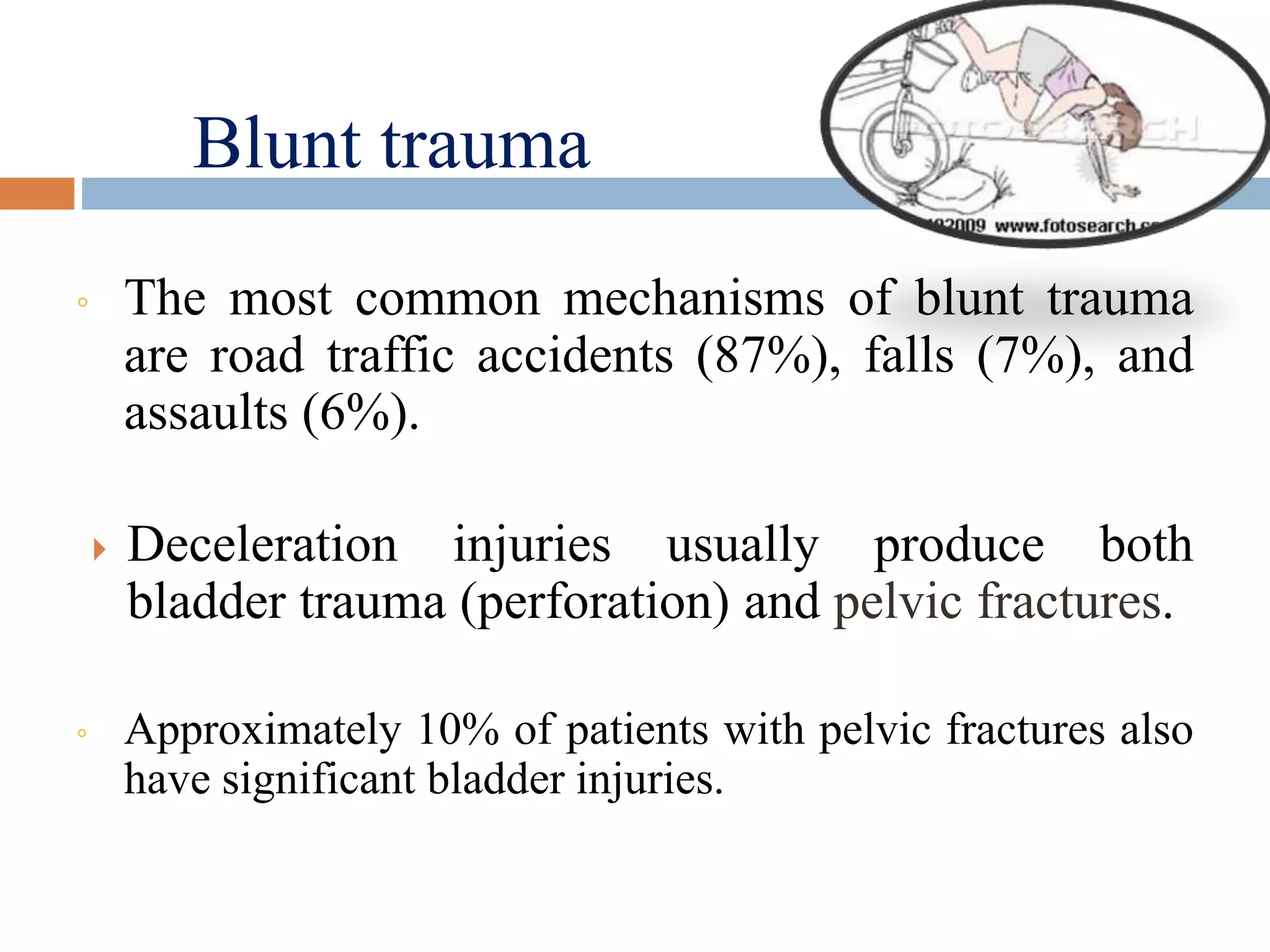 bladder trauma.ppt