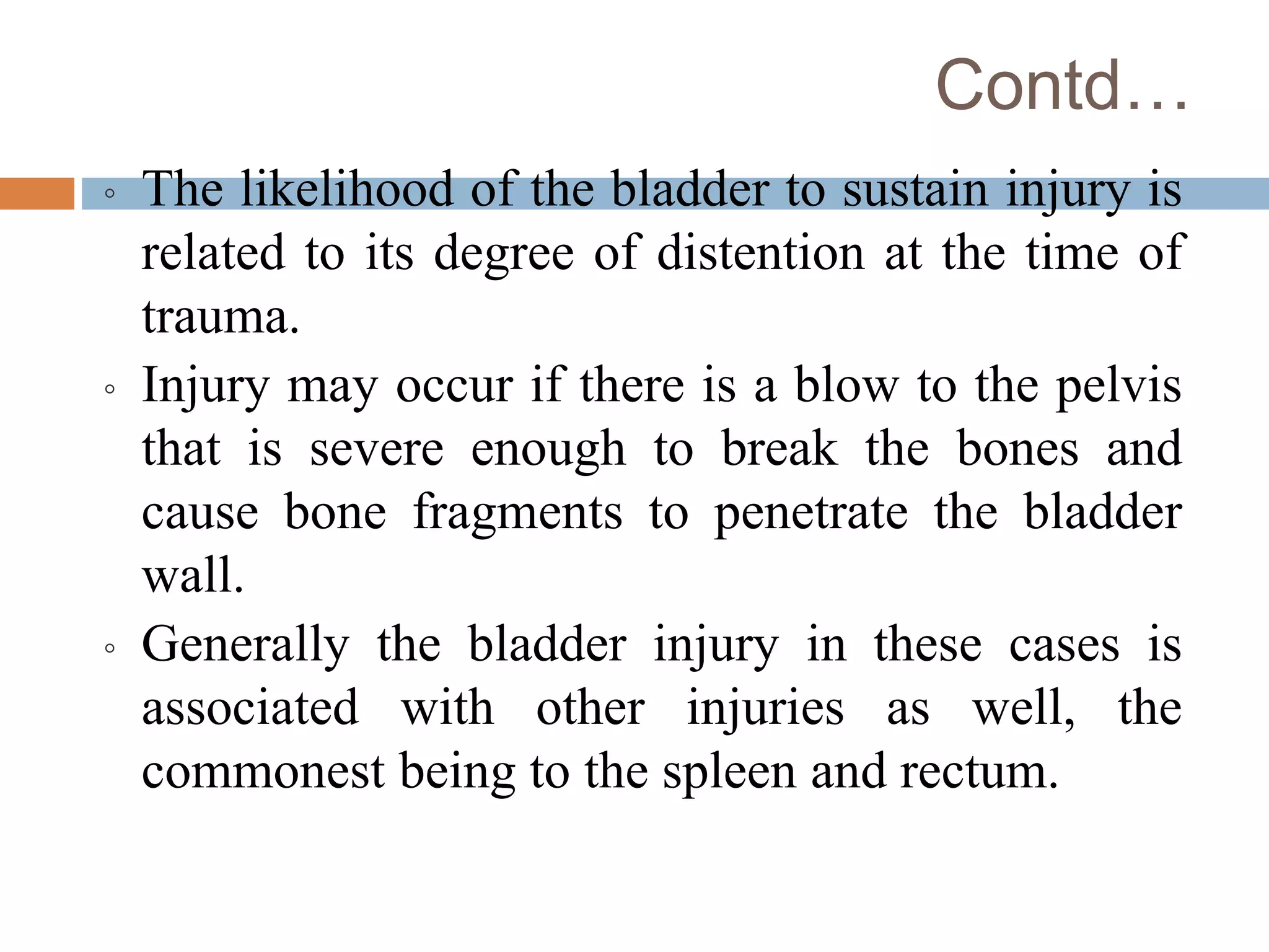 bladder trauma.ppt