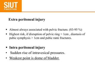 Bladder trauma ff.pptx
