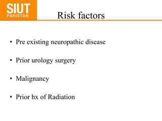 Bladder trauma ff.pptx