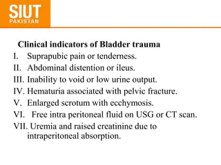 Bladder trauma ff.pptx