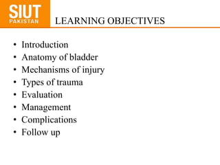 Bladder trauma ff.pptx