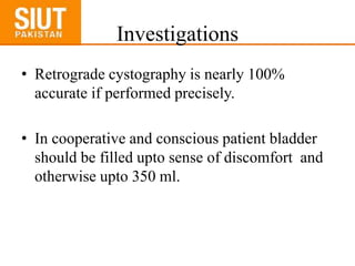 Bladder trauma ff.pptx