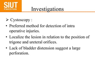 Bladder trauma ff.pptx