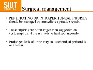 Bladder trauma ff.pptx