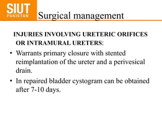 Bladder trauma ff.pptx