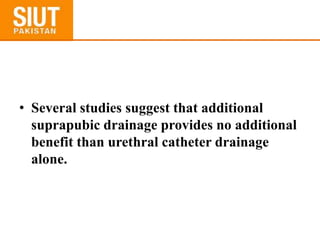 Bladder trauma ff.pptx