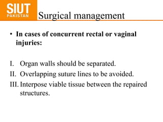 Bladder trauma ff.pptx