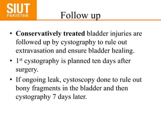 Bladder trauma ff.pptx