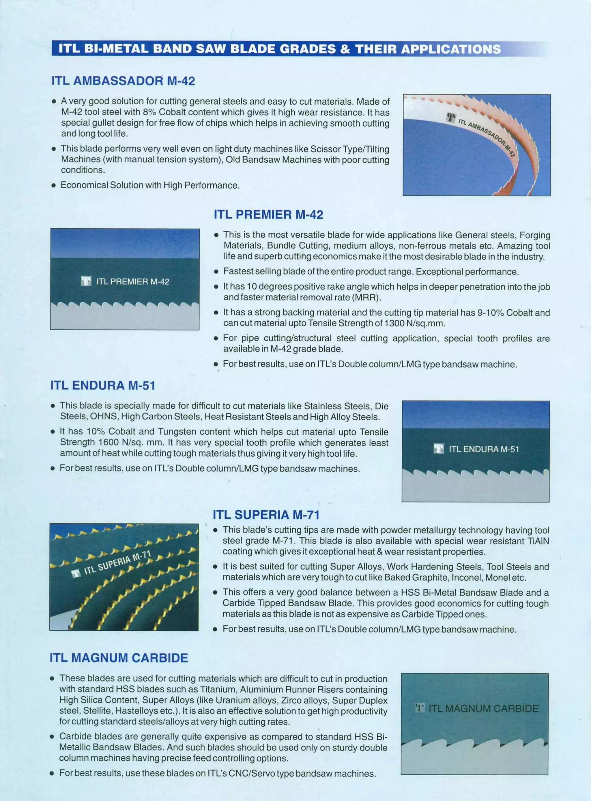LOCTITE ADHESIVE AND THREADLOCKER By Industrial Solutions | PDF