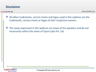 BMC BladeLogic Database Automation: Get more from your database infrastructure | PPT