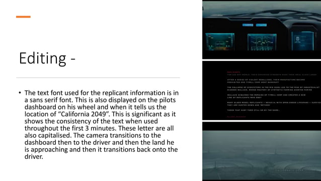 Blade Runner 2049.pptx