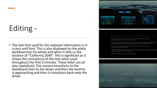 Blade Runner 2049.pptx