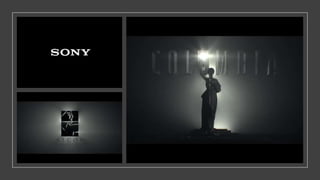 Blade Runner 2049.pptx