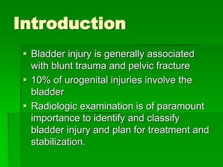bladtr [EDocFind.com].ppt