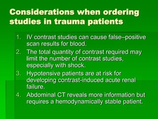 bladtr [EDocFind.com].ppt