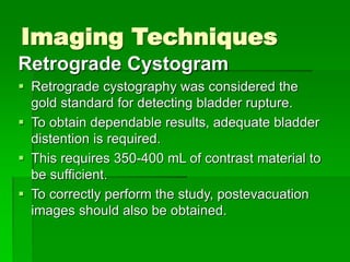 bladtr [EDocFind.com].ppt