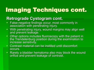 bladtr [EDocFind.com].ppt